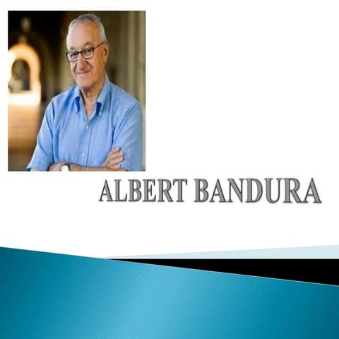 TEORI_BELAJAR_ALBERT_BANDURA.pptx