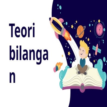 Teori Bilangan 1 - CAMP macam2 bilangan - jawaban.pptx