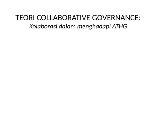 PPT Collaborative Governace.pptx