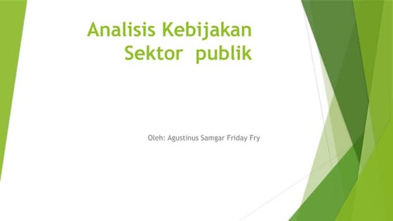 analisis-kebijakan-publik.ppt