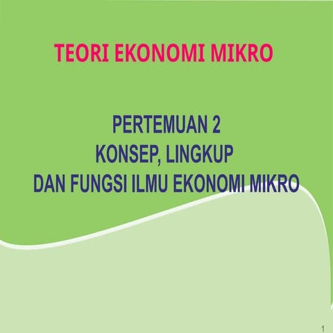 Teori_Ekonomi_Mikro_Konsep_lingkup_dan_f.pptx
