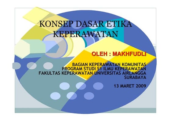 PRINSIP-PRINSIP DAN ETIKA PENYULUHAN | PPT
