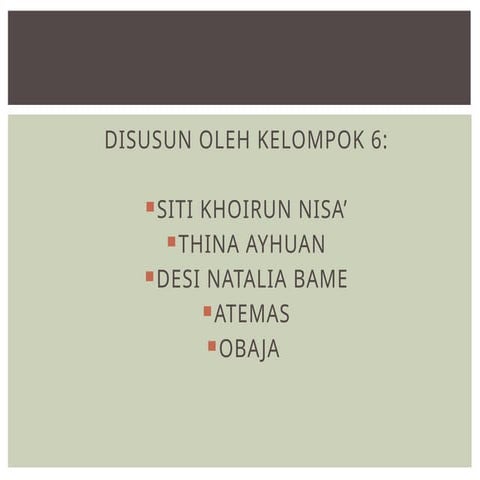 TEORI GEOGRE POLYA UNTUK KESEHATAN .pptx
