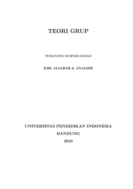 TEORI GRUP.pptx