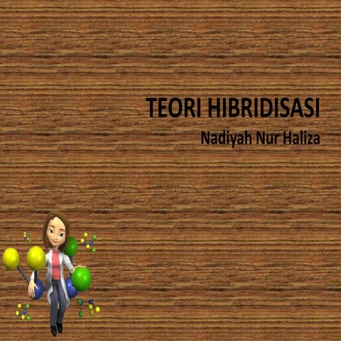 TEORI HIBRIDISASI.pptx