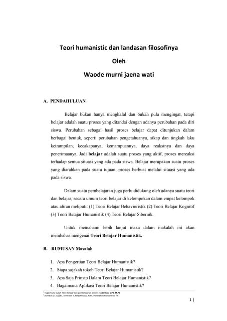 Modul 1_PEMBELAJARAN BERWAWASAN KEMASYARAKATAN (PDGK4306).pdf