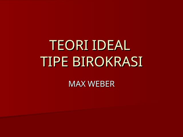 TEMPLATE PRESENTASI BAHAN UNTUK PPT USU.pptx