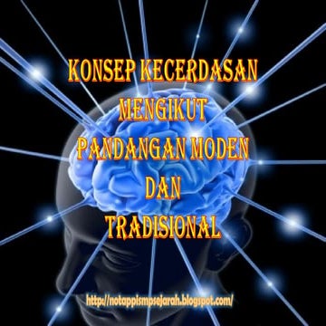 Kecerdasan Pelbagai