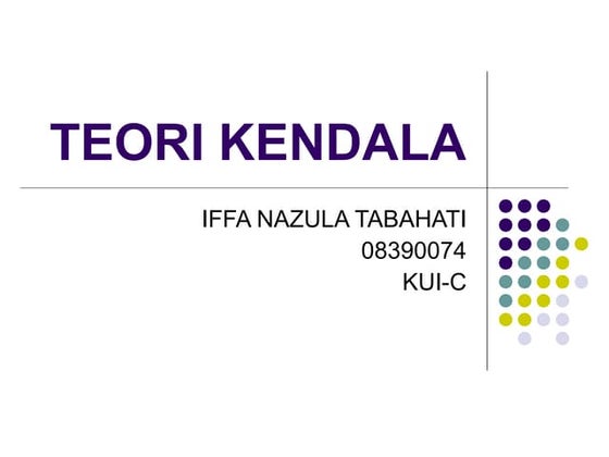 POWER POINT KELOMPOK 20 PPIC SEMINAR.pptx