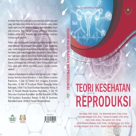 Teori Kesehatan Reproduksi (Hairil Akbar, Muhammad Qasim etc.) (z-lib.org).pdf