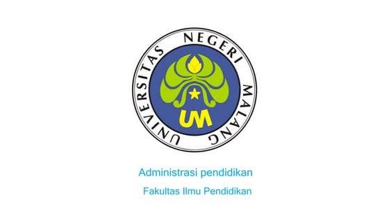 5 fasa needham | DOCX