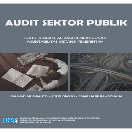 Teori_Lengkap_Audit_Sektor_Publik_5.pdf