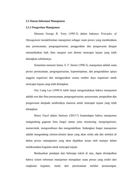 5 m (man, material, method, | PPT