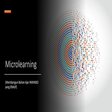 Teori MicroLearning.pdf