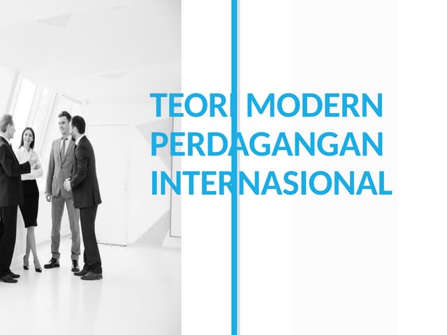 PERTEMUAN 3 LINIER PROGRAMING METODE GRAFIK.pptx