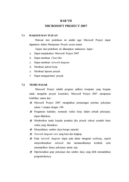 PPT SEMPRO TEKLA STRUCTURES 2022 DESIGN .pptx