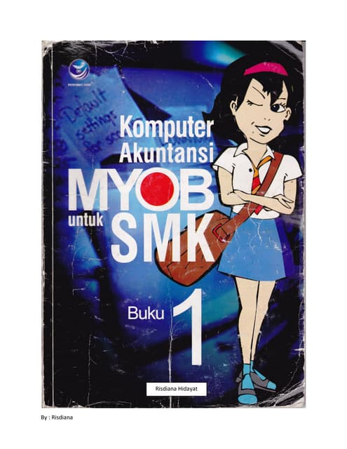 ppt myob pertemuan 1 XI AKL.ppt