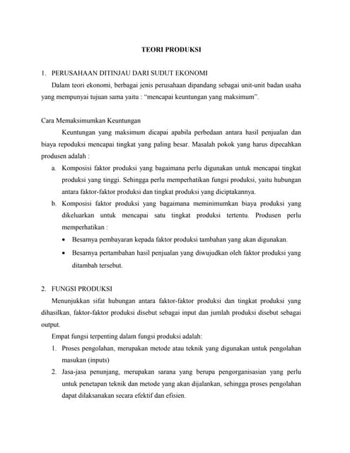 POWER POINT KELOMPOK 20 PPIC SEMINAR.pptx