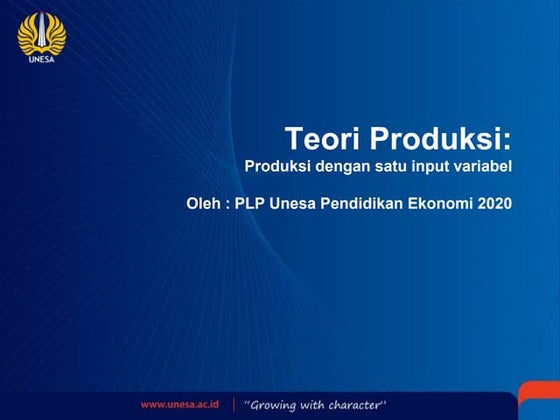 TEORI PRODUKSI.ppt