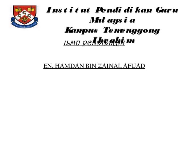 Picture Word Inductive Model (PWIM) | PPTX