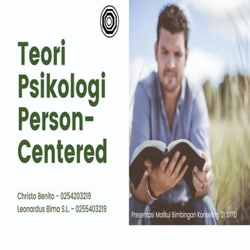 Teori Psikologi Person-centered.pdf