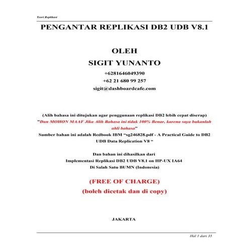 Teori strukturasi adaptif | PPTX