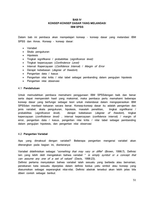 15 MK Ekonomi Terapan, Analisis Regresi.pptx