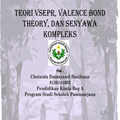 TEORI HIBRIDISASI.pptx