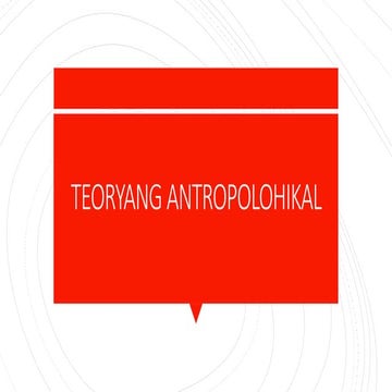 Mga Teoryang Pangwika.pdf