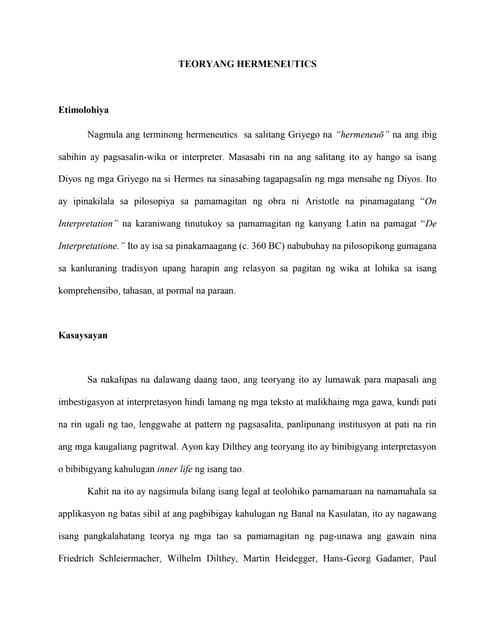 449201316-Teoryang-sosyolinggwistik-pptx.pdf