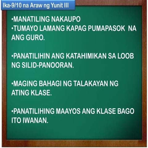 AP 5-Q1 WEEK 3 PINAGMULAN NG UNANG PANGKAT NG TAO SA PILIPINAS.pptx
