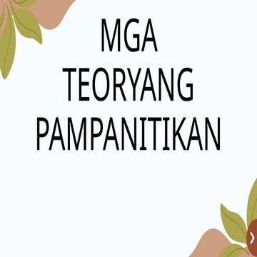 Teoryang Pampanitikasnssasdawqdqdqwdw.pptx