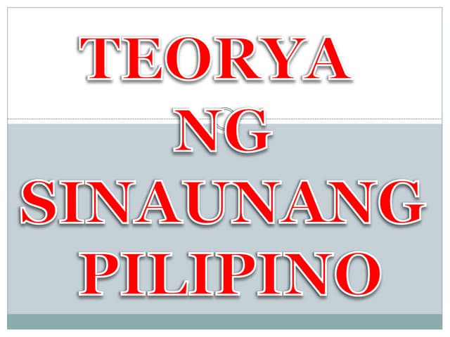 AP-5-MGA-TEORYA-SA-PANDARAYUHAN-NG-MGA-AUSTRONESYANO.pptx