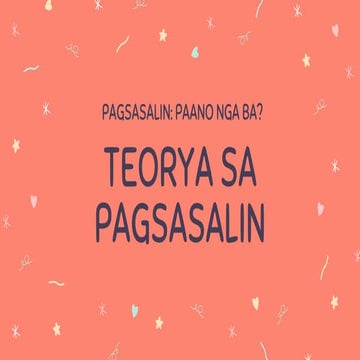 teorya sa pagsasalin.pdf