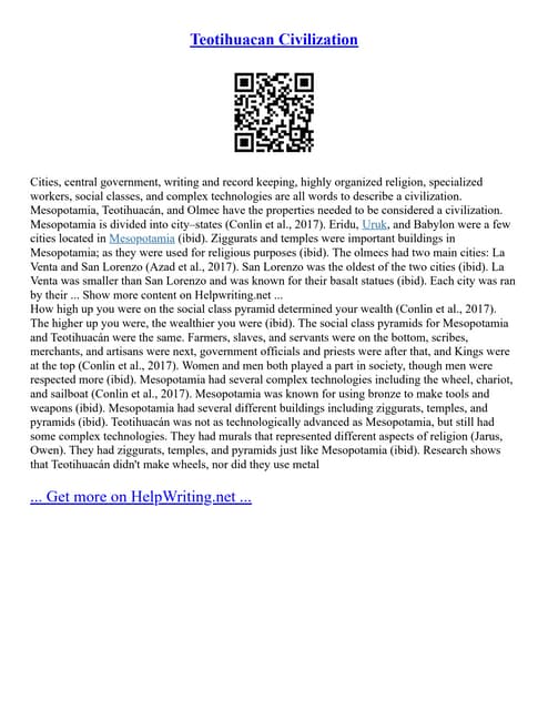 Echoes of Antiquity_ Deciphering Ancient Civilizations.pdf