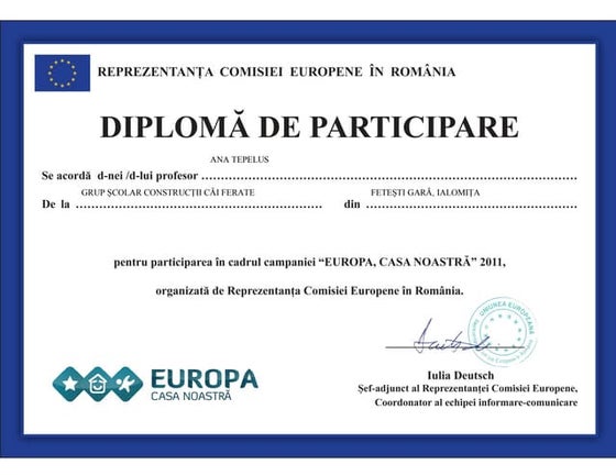 Etw Certificate 22437 En Lm | PDF