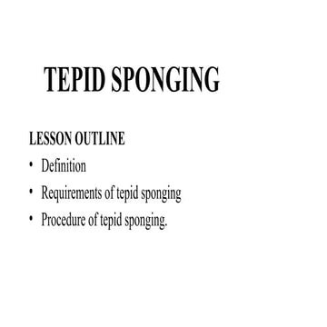 TEPID-SPONGE-BATH.pdf