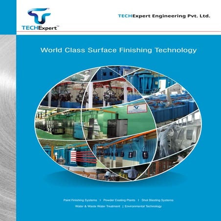 TECHExpert Engineering Pvt Ltd-Corporate Brochure.pdf