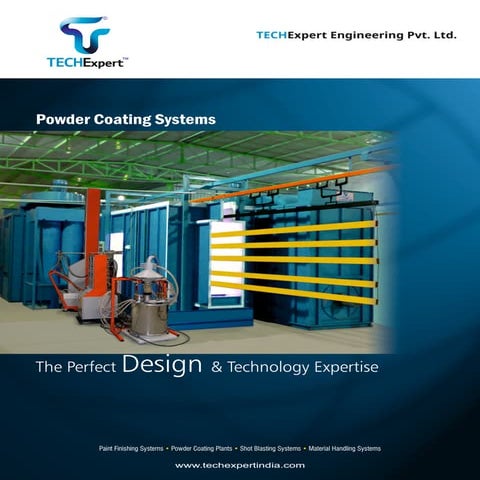 TEPL Powder Coating System(plant) 2024.pdf