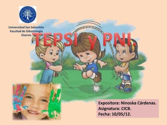 tepsi-protocolo-y-laminas, formato para imprimir | PDF