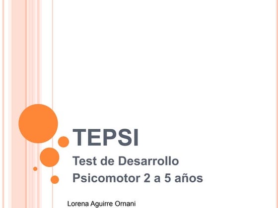 tepsi-protocolo-y-laminas, formato para imprimir | PDF