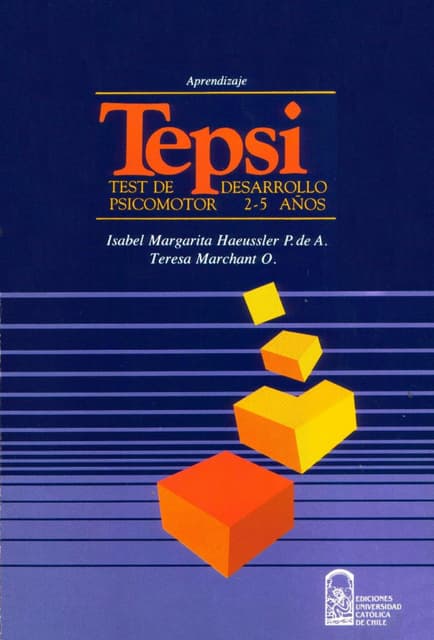 tepsi-protocolo-y-laminas, formato para imprimir | PDF