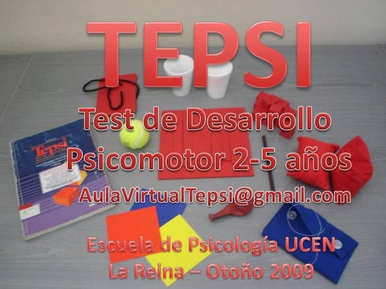 tepsi-protocolo-y-laminas, formato para imprimir | PDF