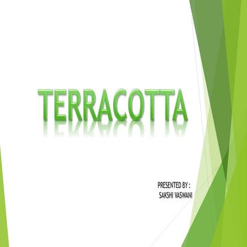 teracotta ppt 22.pptx