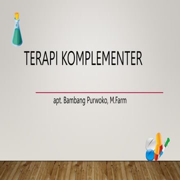 terapi-komplementer Bambang.pptx