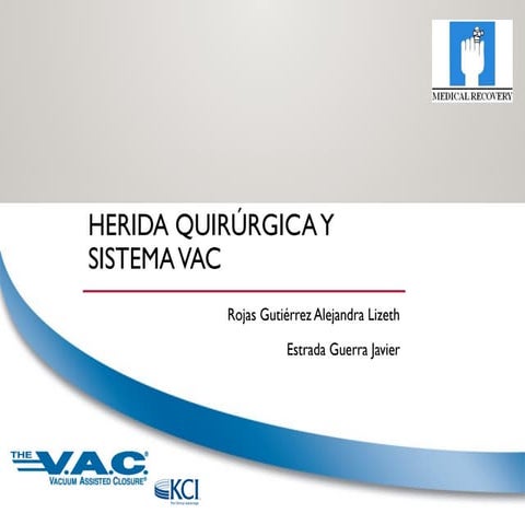 TERAPIA-VAC.........................pptx
