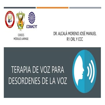 TERAPIA DE VOZ.pptx