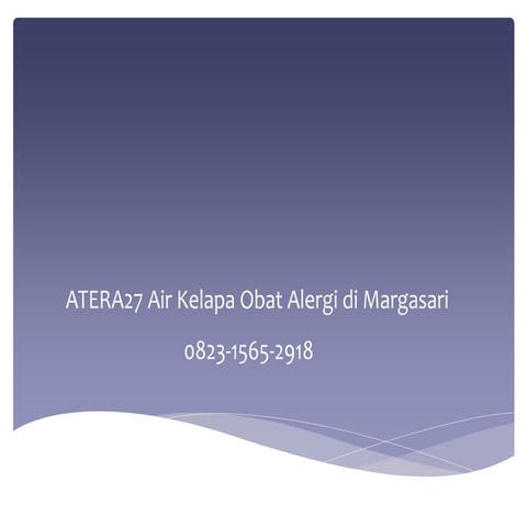 Terapi air! atera27 cp 0823 1565-2918 kir kesehatan minum air putih ...