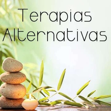 terapias alternativas..pptx