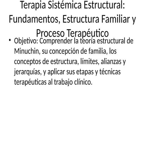 Terapia_Sistemica_Estructural_Minuchin.pptx